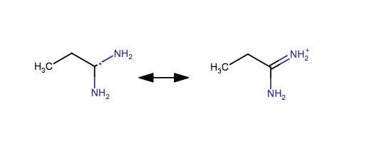 Solved Draw all missing resonance structures by copying one | Chegg.com
