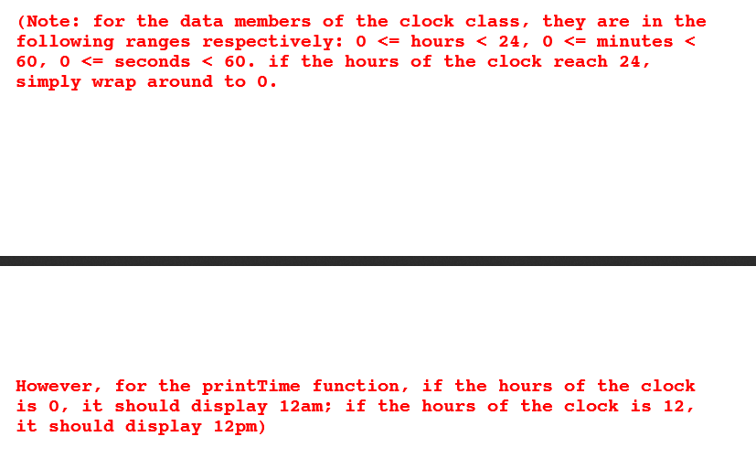 Solved The Purpose Of This Lab Assignment Is To Understand