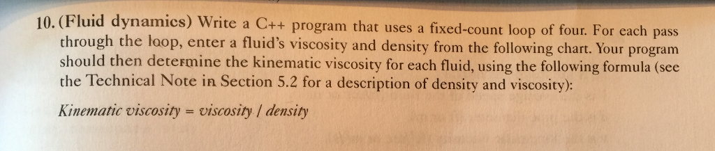 Solved Can You Please Write Me A C Program In Codeblocks 3561