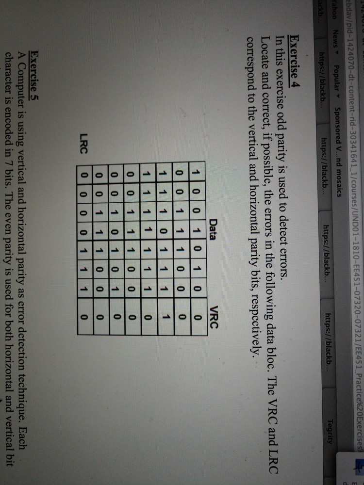 Solved ebdav/pid-1424070-dt-content-rid-30341641_1/co | Chegg.com