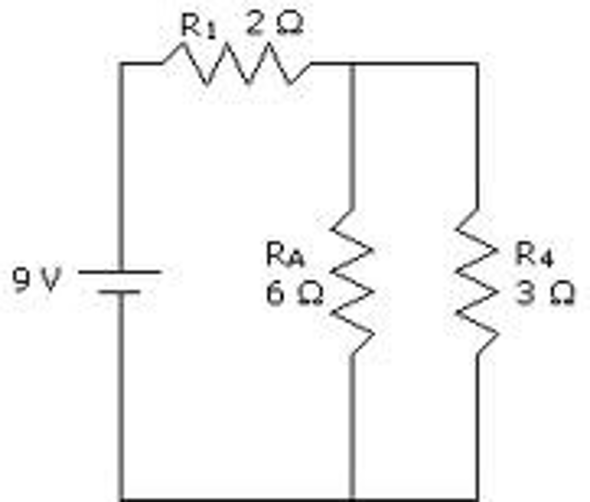 Solved a) A color television has a power rating of 325 W. | Chegg.com