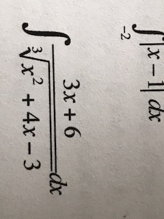 Solved 3x+6 ?? | Chegg.com