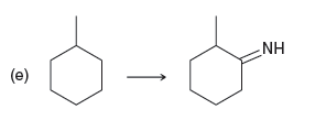 Solved A B C D CH3NH2, H+ H3O+ | Chegg.com