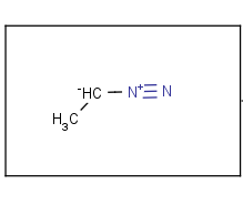 Solved Resonance, Hybridization, Lewis Structures, Orbitals: | Chegg.com