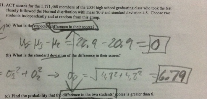 Solved Could you please answer question c. Please tells why | Chegg.com Solved Could you please answer question c. Please tells why | Chegg.com