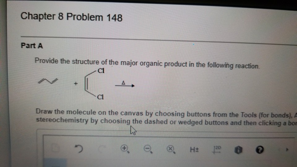 Solved Not too sure of what I'm doing wrong, so is there | Chegg.com