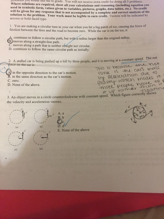 Solved Numbers 2, 5, 6, 7, 8, and 11 | Chegg.com Solved Numbers 2, 5, 6, 7, 8, and 11 | Chegg.com