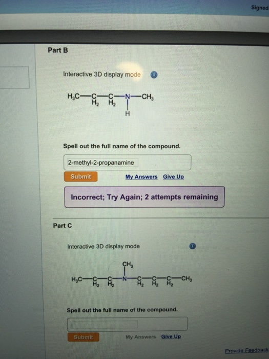 Solved: Interactive 30 Display Mode Interactive 3D Display... | Chegg.com