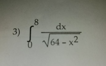 Solved 64 x 2 | Chegg.com