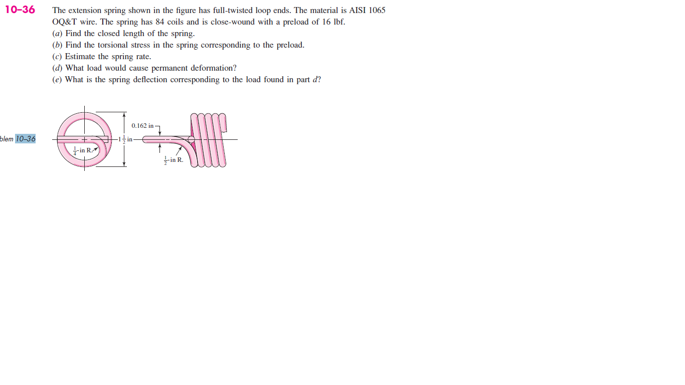 Solved please answer this question, I have the answer for | Chegg.com
