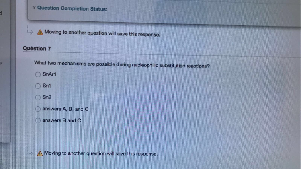Solved > Δ Moving to another question will save this | Chegg.com