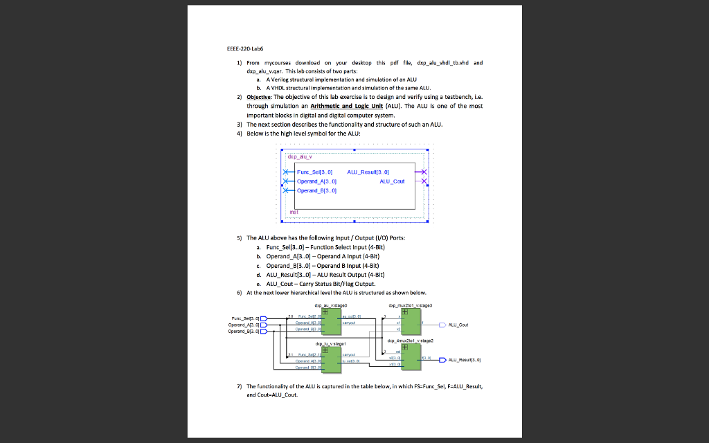 hi i don't know how i can solve part 1 question 1 | Chegg.com