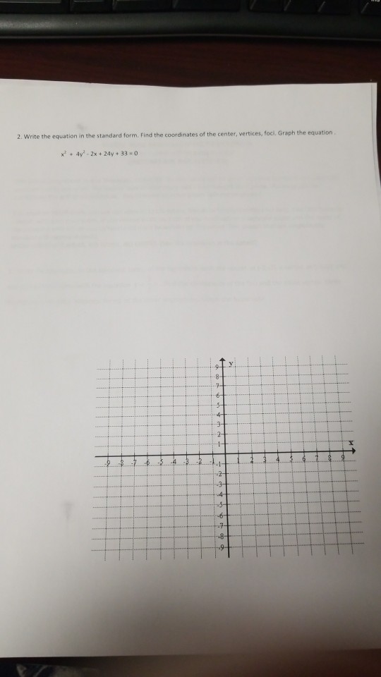 Solved Offline HW9 PLEASE READ AND FOLLOW THE DIRECTIONS IN | Chegg.com
