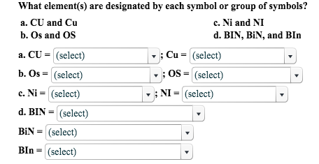 Solved The most common isotope of silicon has a mass number | Chegg.com