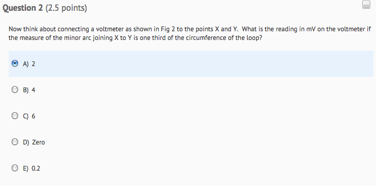 Solved Fig 1 Fig 2 Fig 3 Consider the circuit below in Fig | Chegg.com
