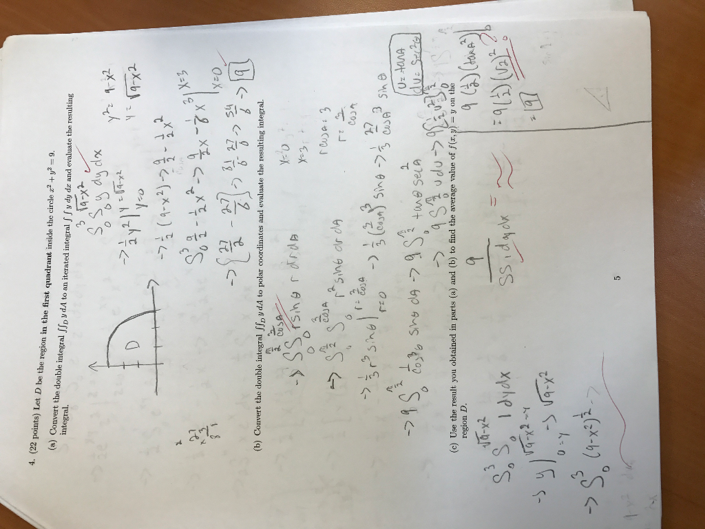 Solved: Can Someone Please Help Me With This Problem A, B ... | Chegg.com