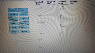 Solved Functional | Chegg.com