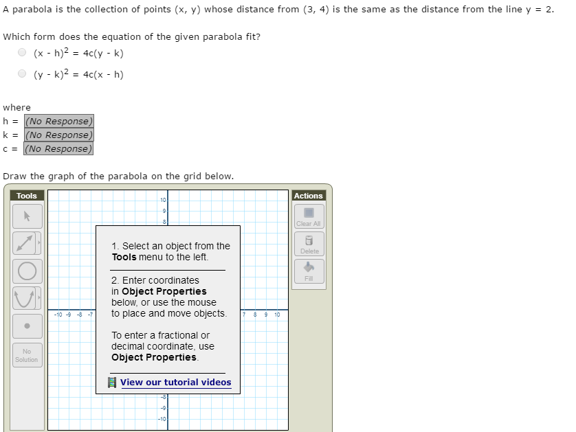 Solved Please show step by step on how to do this. I also | Chegg.com