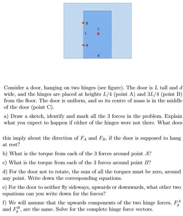 Physics Archive | November 10, 2017 | Chegg.com