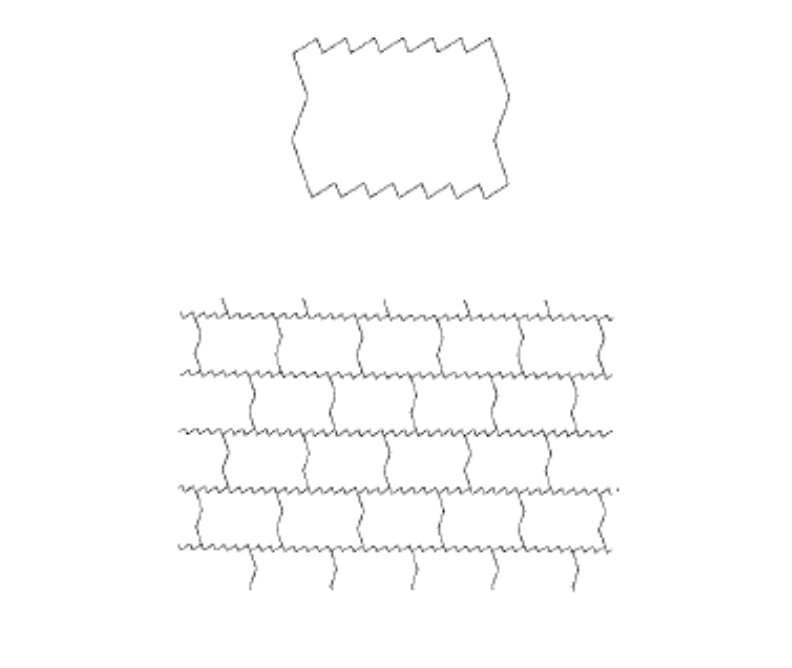 Solved 1 Show That 0 1 1 2 Find A Function Such Chegg solved-1-show-that-0-1-1-2-find-a-function-such-chegg