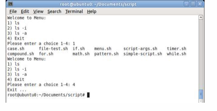 1. Write a script to help users calculate compressed | Chegg.com