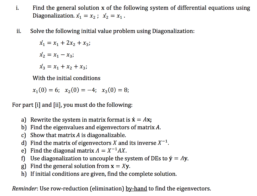 Other Math Archive | May 07, 2017 | Chegg.com
