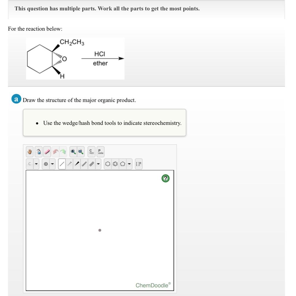 Solved This question has multiple parts. Work all the parts | Chegg.com