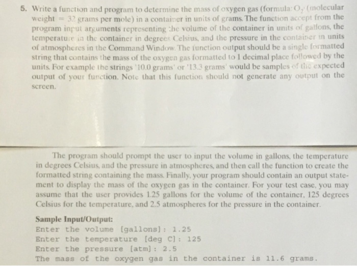 Solved I have these two MATLAB questions that I am confused | Chegg.com