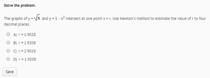 Solved The Graphs Of Y Squareroot X And Y 5 X 2 Chegg solved-the-graphs-of-y-squareroot-x-and-y-5-x-2-chegg