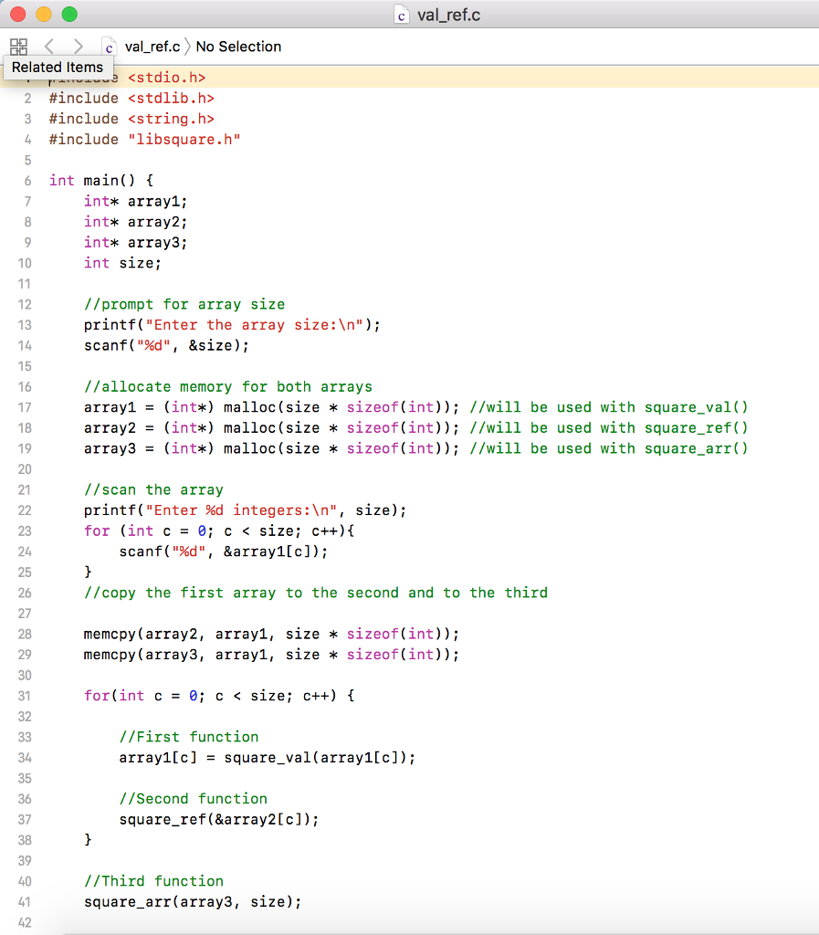 Solved Can sombody help me solve this? I cant figure out how | Chegg.com