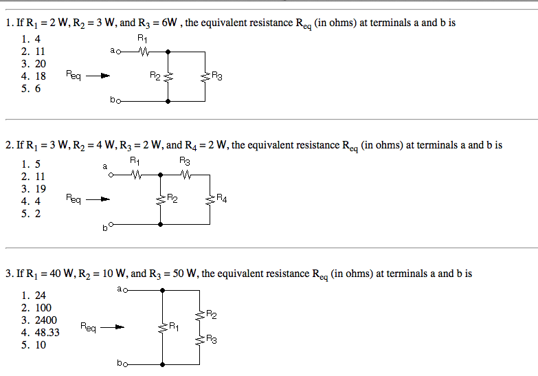 Solved Answer in detail | Chegg.com