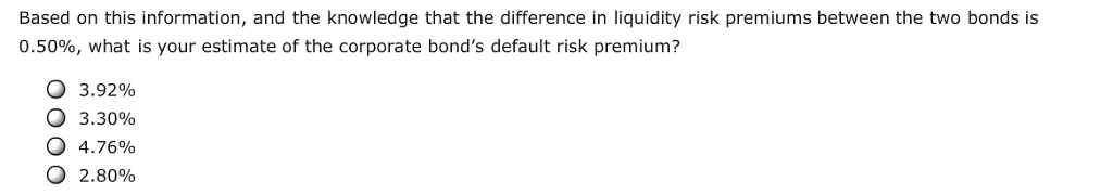 Solved 10. Bond ratings Aa Aa Rating agencies-such as | Chegg.com