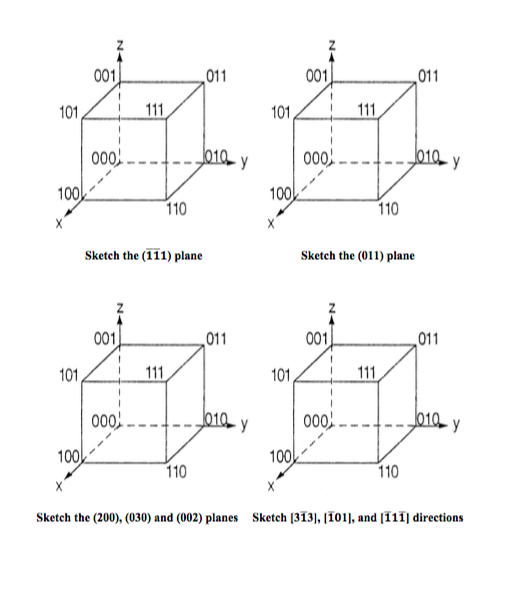 Solved 001 011 001 011 01 01 000-- 000-- 100 100 110 110 | Chegg.com Solved 001 011 001 011 01 01 000-- 000-- 100 100 110 110 | Chegg.com