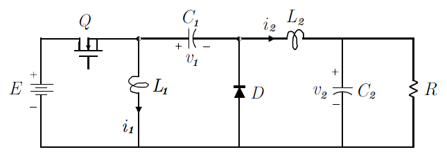 Solved 2 LI T 不D v2rF C 彡R 2 Em | Chegg.com