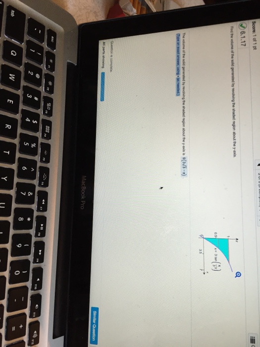 Solved The problem is already solved but I need the step by | Chegg.com