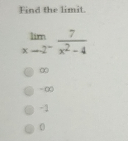 Solved Express as a single logarithnm xpress as a single | Chegg.com