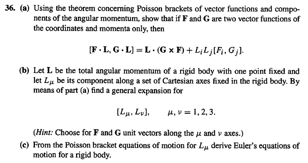 Solved Hello, I need your help for solve this exercise , I | Chegg.com