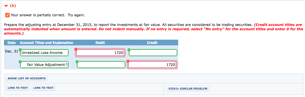 Solved Problem 12-2A (Part Level Submission) In January | Chegg.com