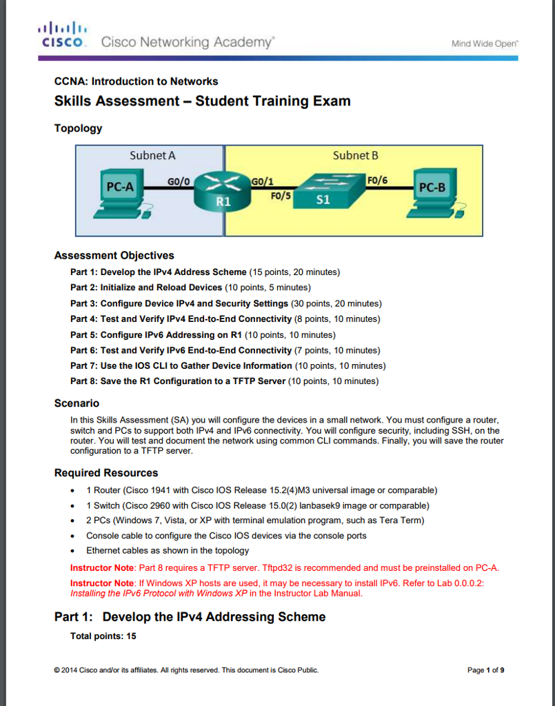 Solved: Given An IP Address And Mask Of __________________... | Chegg.com