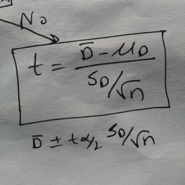 Solved what is d and dbar in this equation? how do i find it | Chegg.com