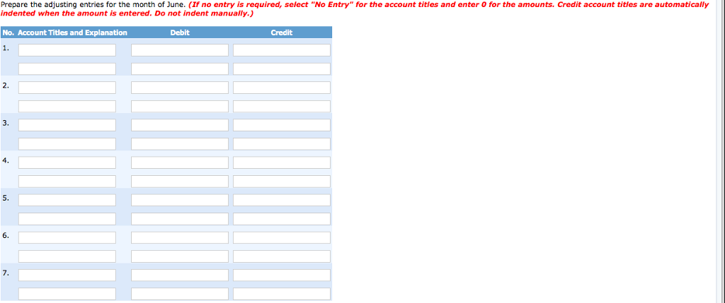 Solved Problem 4-2A (Part Level Submission) Len Kumar | Chegg.com