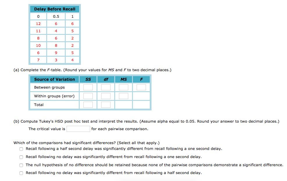 Solved Iconic memory is a type of memory that holds visual | Chegg.com