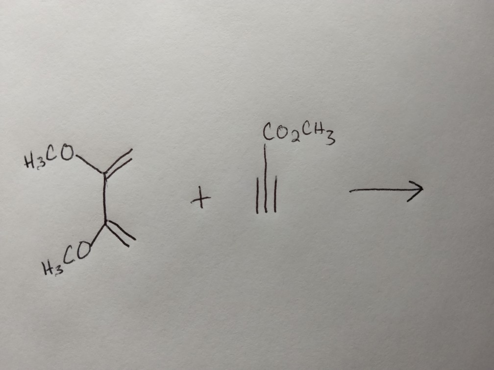 Solved H3cO | Chegg.com