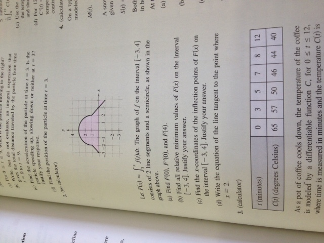 Solved Write , but do not evaluate an integral expression | Chegg.com