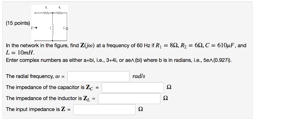 Solved R1 R2 | Chegg.com