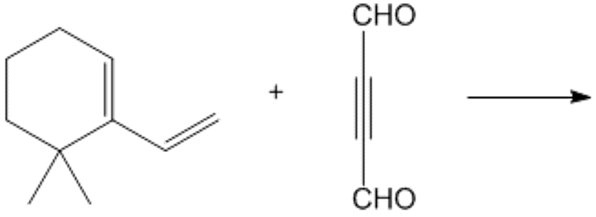Solved 1. Draw a structural formula for the product of | Chegg.com