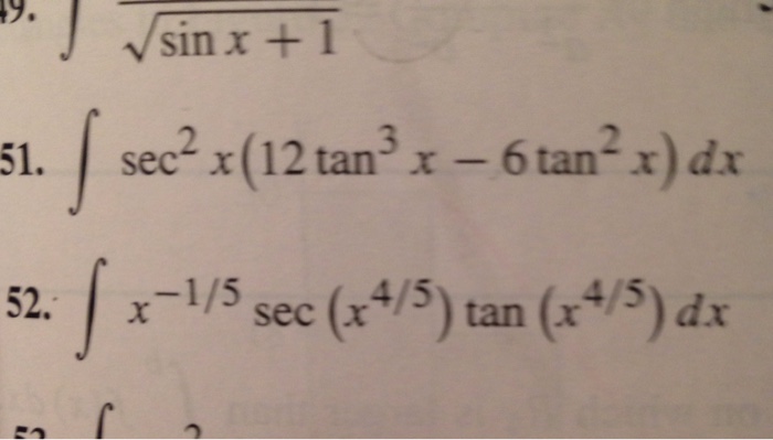 Solved Use u substitution to evaluate the integral integral | Chegg.com