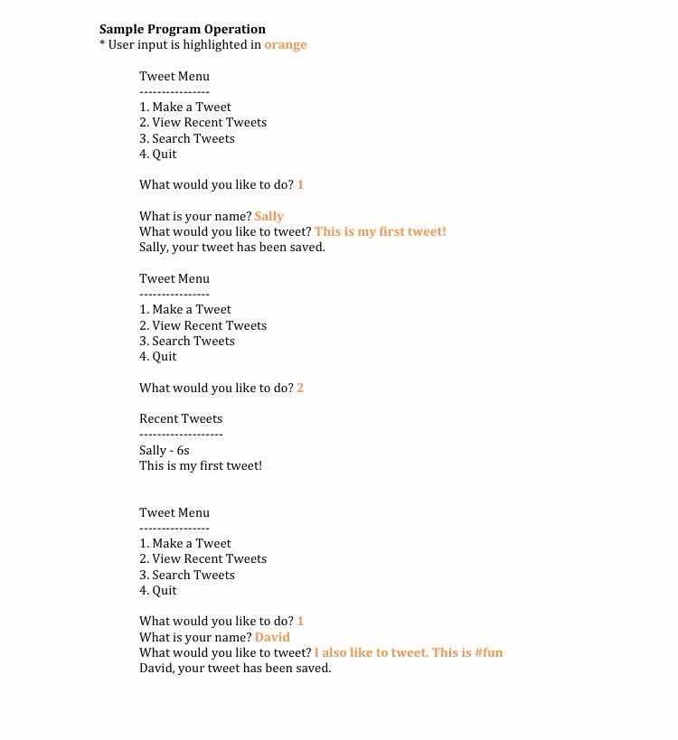 Solved I am looking for how to write a Python program | Chegg.com