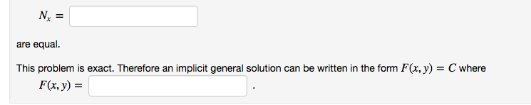 Solved HW4: Problem 6 Previous Problem List Next (1 point In | Chegg.com