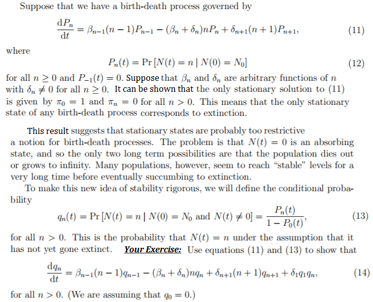 Statistics and probability Archive | August 03 2017 | Chegg.com